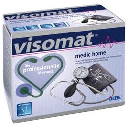 Visomat medic home M 22-32cm Steth.Blutdr.Messg. 1 St