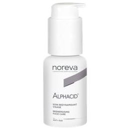 Noreva Alphacid Creme Gesicht 30 ml