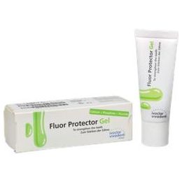 Fluor Protector Gel 50 g