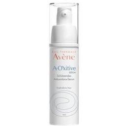 Pierre Fabre Avene A-OXitive Serum schütz.Antioxidans-Serum 30 ml