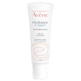 Avène Avene Hydrance UV reichhaltig Feuchtigk.Cre.SPF 30 40 ml
