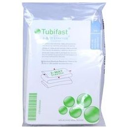 Tubifast 2-Way Stretch 7,5 cmx1 m blau 1 St