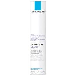 L'Oréal Roche-Posay Cicaplast Gel B5 40 ml