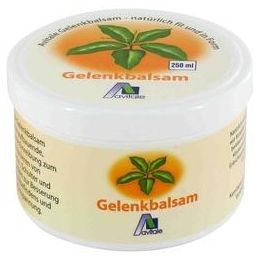 Avitale Gelenkbalsam 250 ml