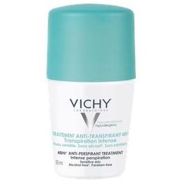 L'Oréal Vichy DEO Roll-on Antitranspirant 48h 50 ml
