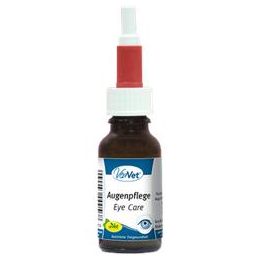 cdVet Augenpflege vet. 20 ml