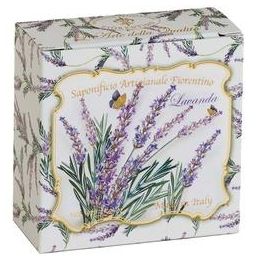 Avitale Firenze Lavendel Seife 100 g