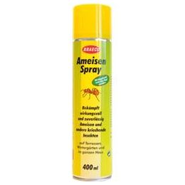 Allpharm Ameisen Spray 400 ml