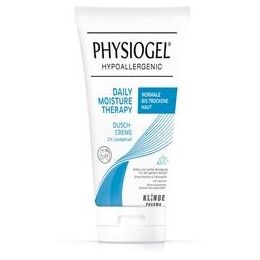 Klinge Pharma Physiogel Daily Moisture Therapy Dusch Creme 150 ml