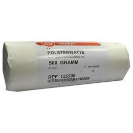 NOBAMED Polsterwatte Rolle 500 g