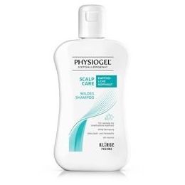 Klinge Pharma Physiogel Scalp Care mildes Shampoo 250 ml