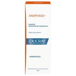 Pierre Fabre Ducray Anaphase+ Shampoo Haarausfall 200 ml