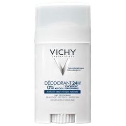 L'Oréal Vichy DEO Stick hautberuhigend 40 ml