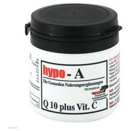Hypo A Q10 Vitamin C Kapseln 90 St