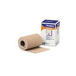 BSN Medical Tricoplast Pflasterbinde 10 cmx2,5 m 2310 1 St