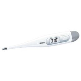 Beurer Ft09/1 Fieberthermometer weiß 1 St