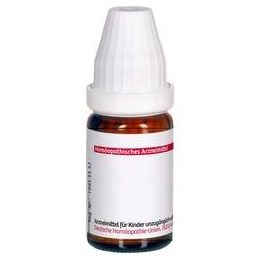 DHU-Arzneimittel Arsenicum Album C 200 Globuli 10 g