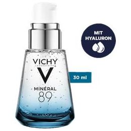 L'Oréal Vichy Mineral 89 Elixier 30 ml