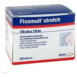 1001 Artikel Medical Fixomull stretch 10 cmx10 m 1 St