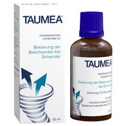 Pharma SGP Taumea Tropfen 50 ml
