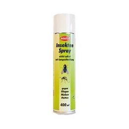 Allpharm Insekten Spray 400 ml