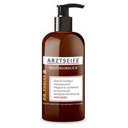 Dr. Theiss Naturwaren Dr.theiss Arztseife flüssig 300 ml