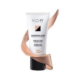 L'Oréal Vichy Dermablend Make-up 35 30 ml