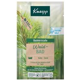 Kneipp Badekristalle Waldbad 60 g