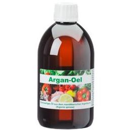 Canea Arganöl 500 ml