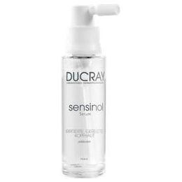 Pierre Fabre Ducray Sensinol Serum 30 ml