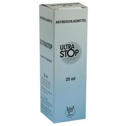 Büttner-Frank Ultra Stop unsteril 25 ml
