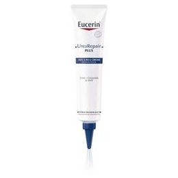 Beiersdorf Eucerin UreaRepair Plus Intensivpflege 30% Creme 75 ml