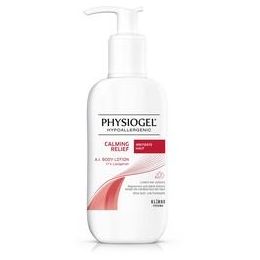 Physiogel Calming Relief A.I.Bodylotion 400 ml