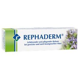 Rephaderm Balsam 20 g