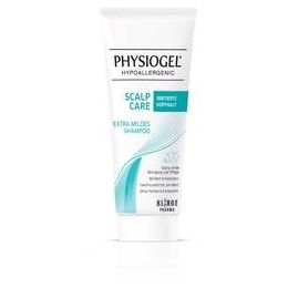 Klinge Pharma Physiogel Scalp Care extra mildes Shampoo 200 ml