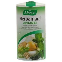 Herbamare Salz A.Vogel 500 g