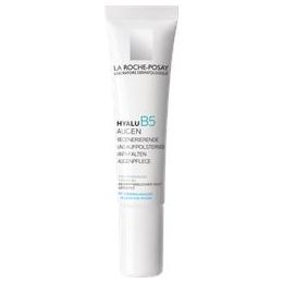 La Roche-Posay Roche-Posay Hyalu B5 Augen Creme 15 ml