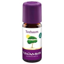 Teebaum ÖL Taoasis 10 ml