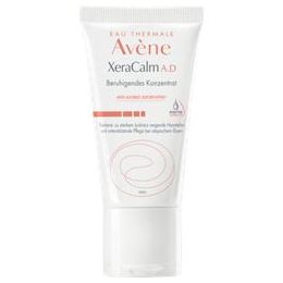 Pierre Fabre Avene XeraCalm A.D Anti-Juckreiz Konzentrat 50 ml