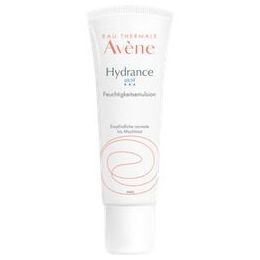 Avène Avene Hydrance leicht Feuchtigkeitsemulsion 40 ml