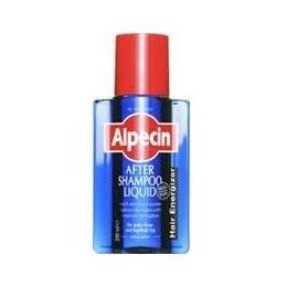 Alpecin Coffein Liquid 200 ml