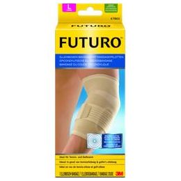 3M Futuro Ellenbogenbandage L 1 St