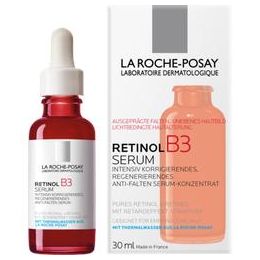 La Roche-Posay Roche-Posay Retinol B3 Serum 30 ml