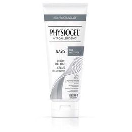 Klinge Pharma Physiogel Basis reichhaltige Creme 100 ml