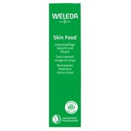 Weleda Skin Food 10 ml