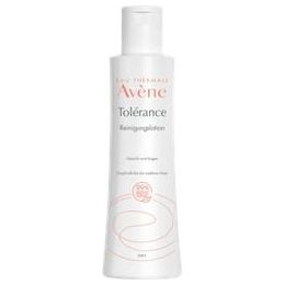 Pierre Fabre Avene Tolerance Reinigungslotion 200 ml