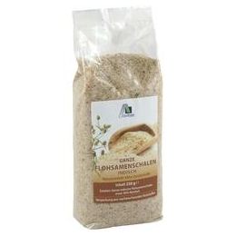 Avitale Flohsamenschalen indisch 250 g