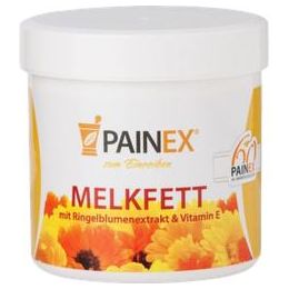 Melkfett MIT Ringelblumenextrakt Painex 250 ml