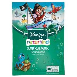 Kneipp Schaumbad Seeräuber 40 ml