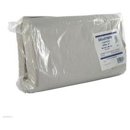 Zellstoff ungebleicht 40x60 cm Lagen 1000 g